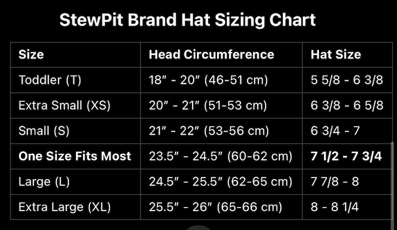 Handmade Cinch Top Fleece Beanie • Convertible Beanie & Neck Gaiter ...