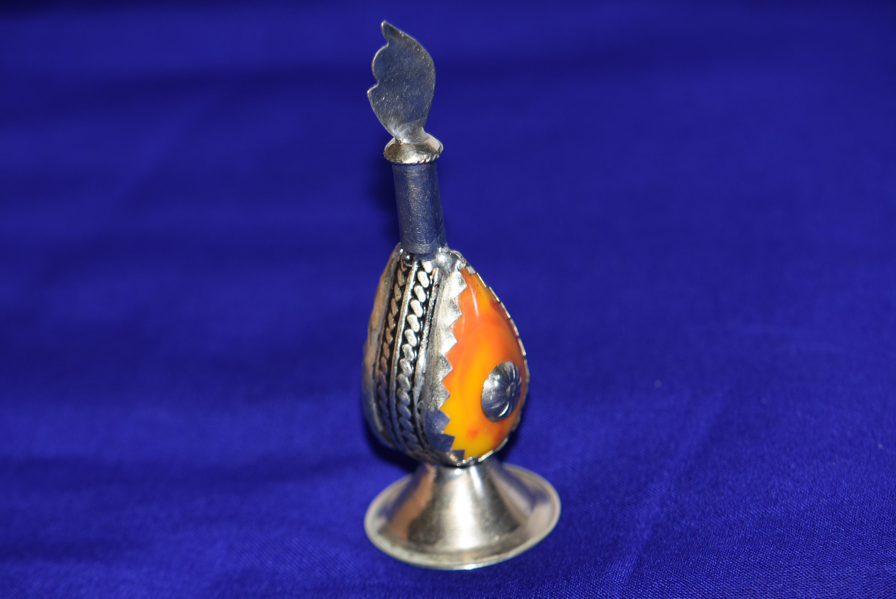 Kohl Eyeliner Surma Ithmid Kohl Powder Eyeliner Kohl Bottle | Etsy