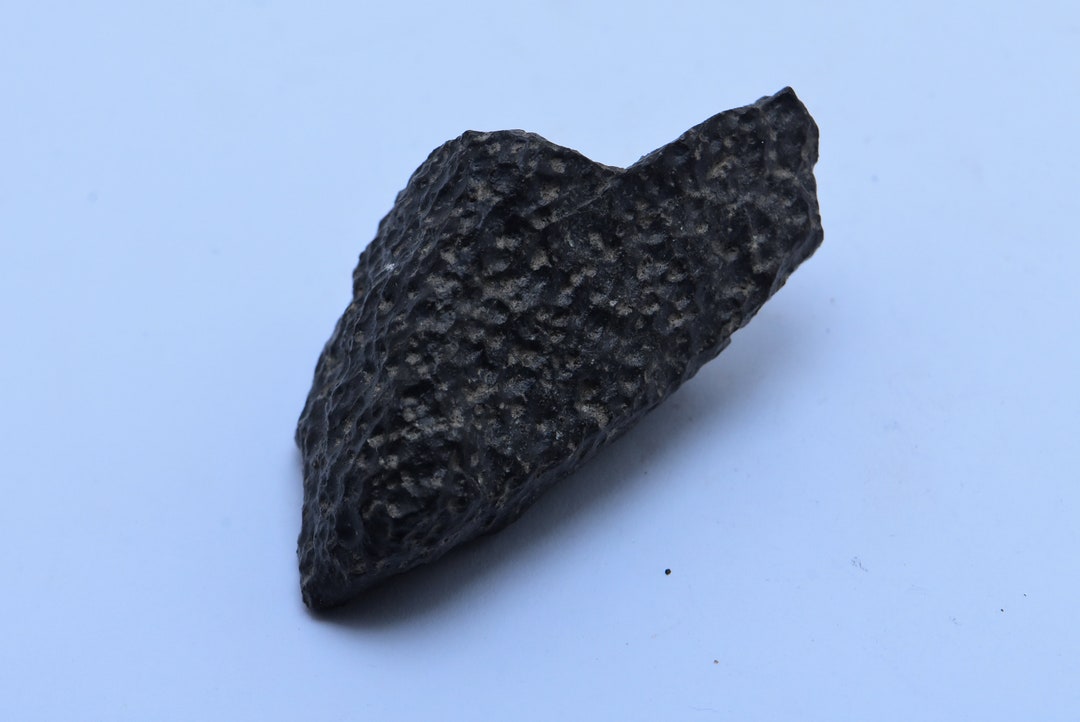 Meteorite CM2 From Mali , CM2 Meteorite New Fell - Etsy