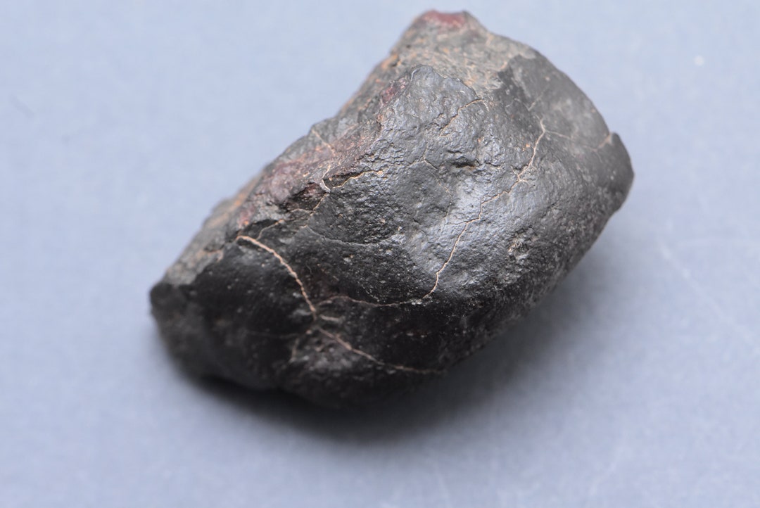 Meteorite Chondrite Rare , Moroccan Sahara Meteorite , Meteors and ...