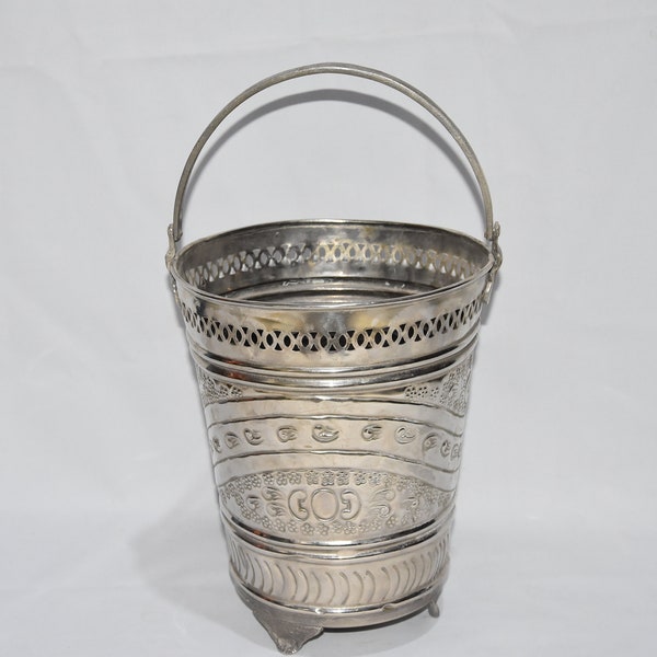 Hammam - Etsy