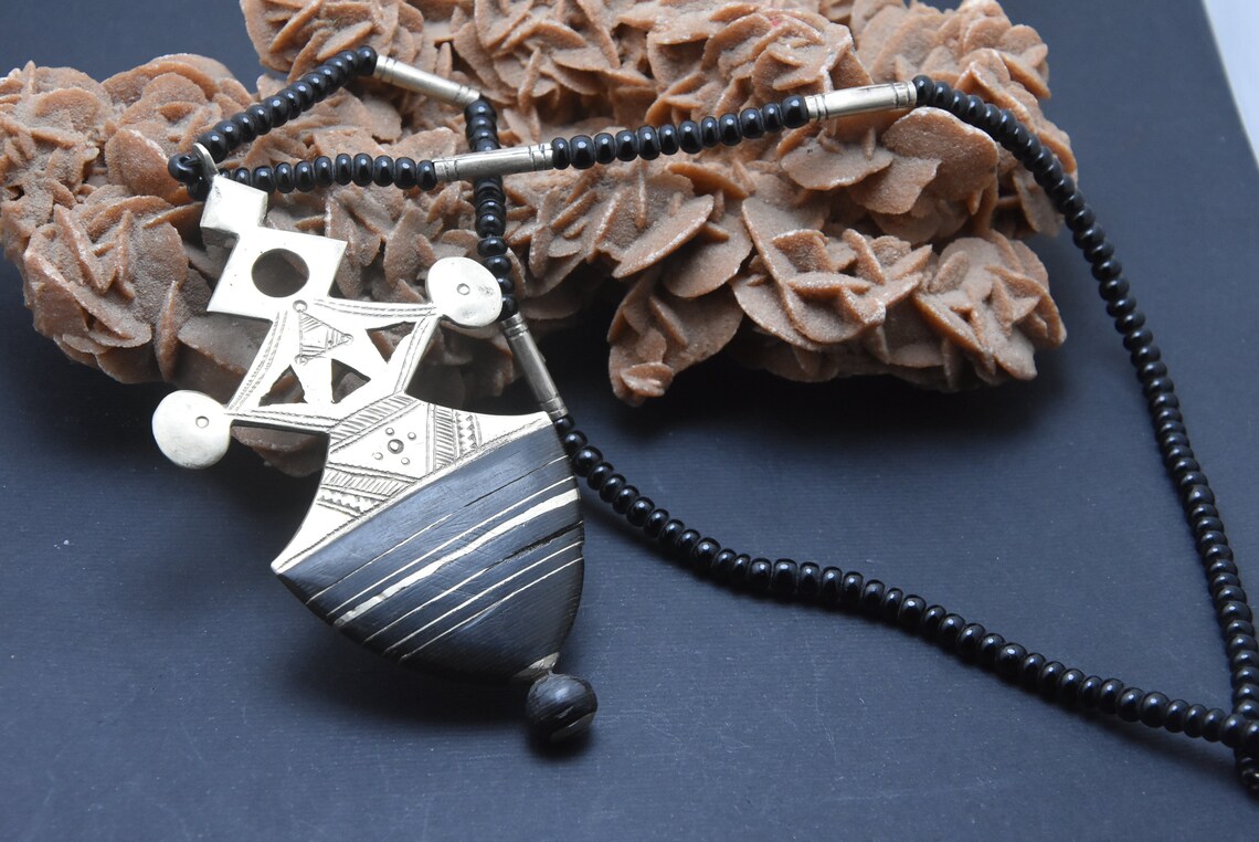 African Southern Cross Old Ebony Cross - Etsy