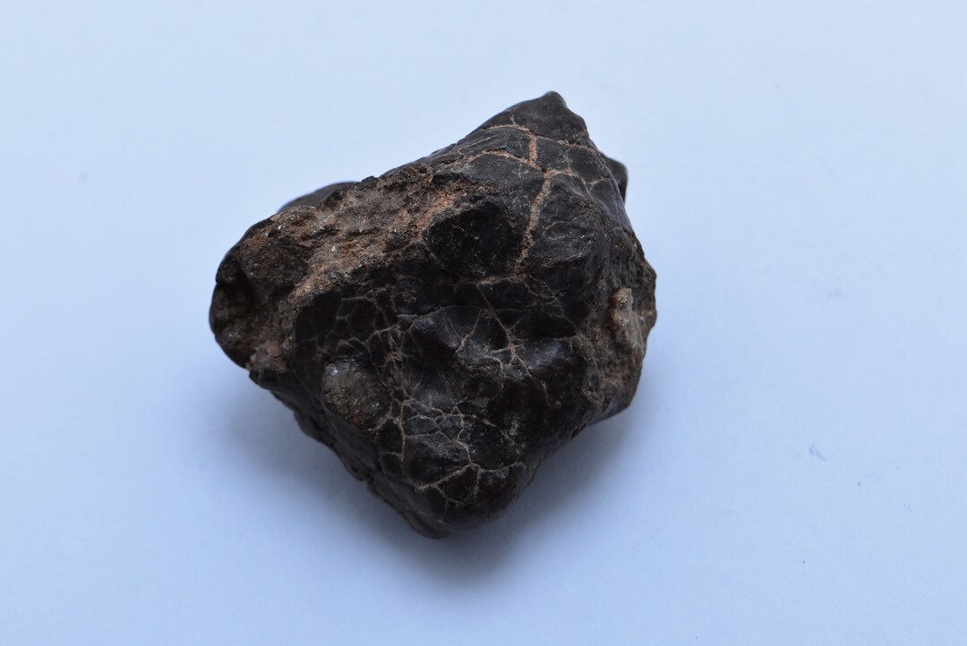 Stony Meteorites: Achondrites New Fall Mauritanie - Etsy