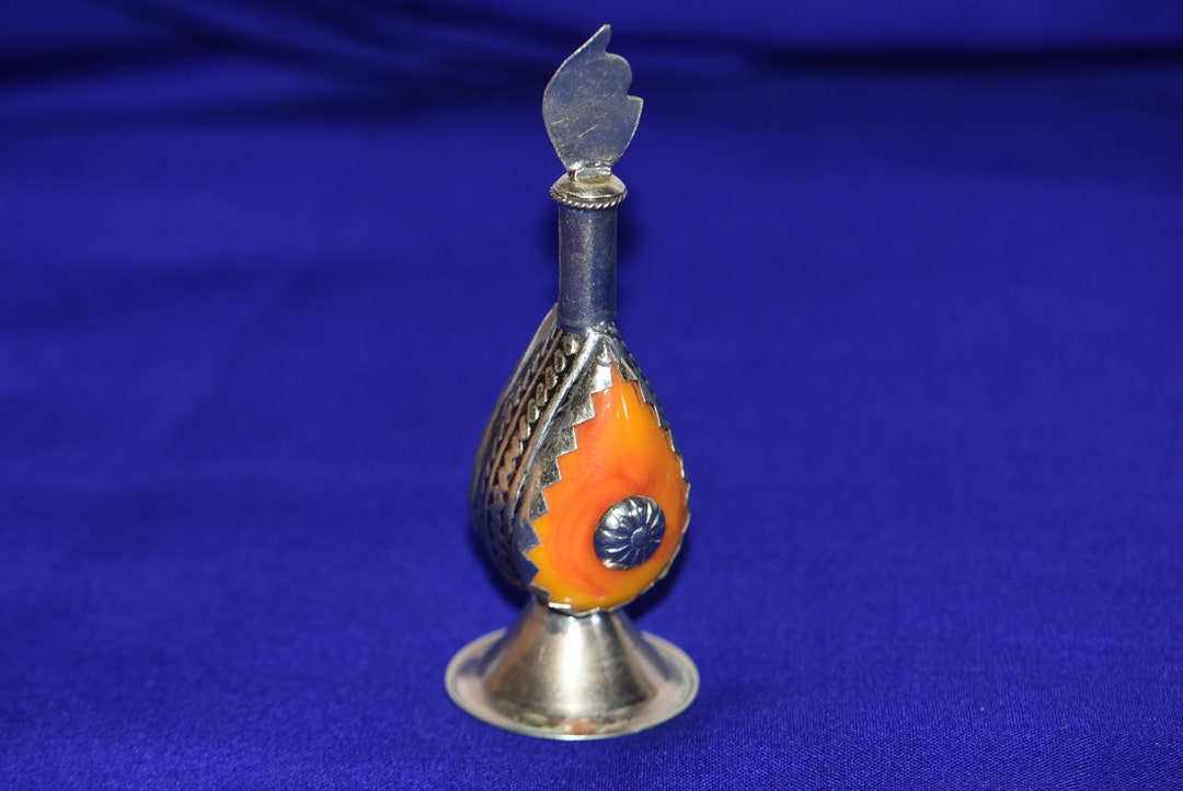 Kohl Eyeliner Surma Ithmid Kohl Powder Eyeliner, Kohl Bottle - Eyeliner ...