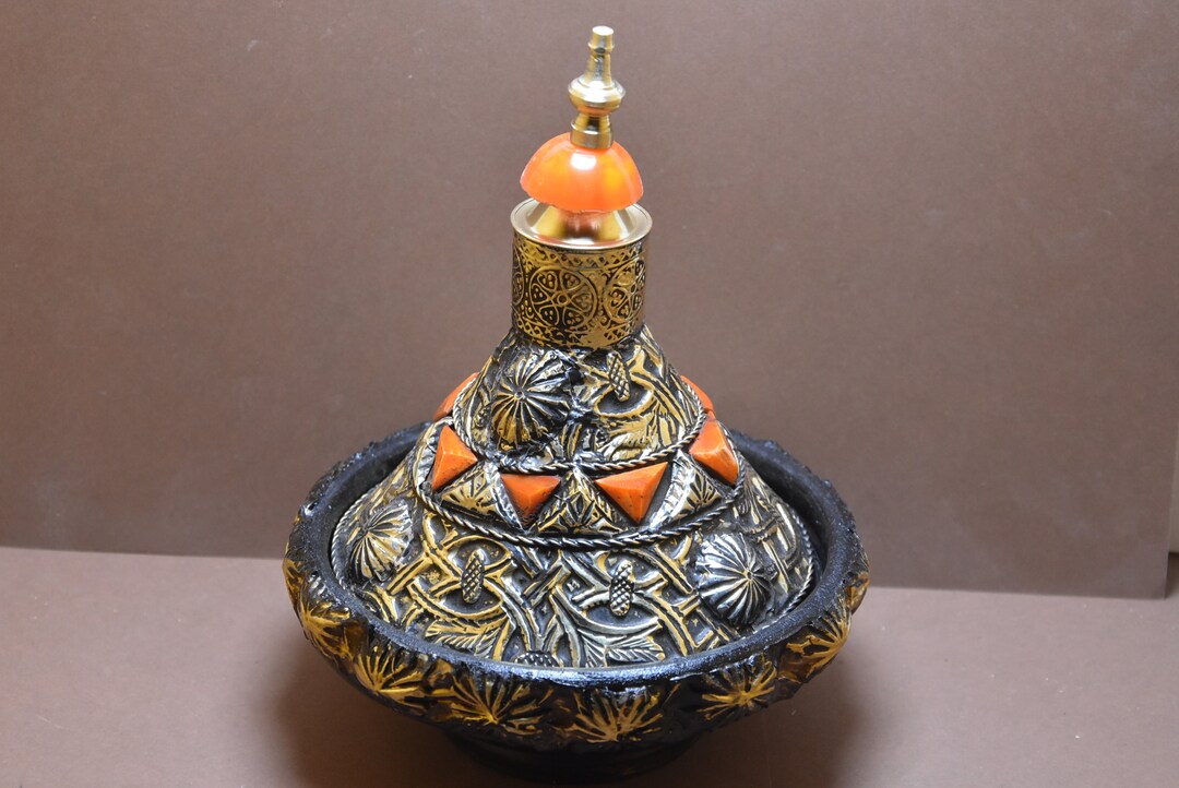 Small Tagine ,moroccan Tajine ,tagine Pot Salade , Tajine Ceramic ...