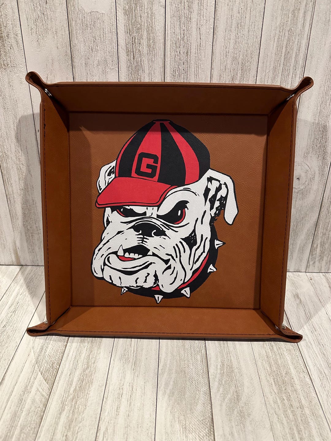 Custom Catch Trays - Etsy