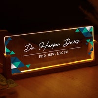 Phd Graduation Gift - 60+ Gift Ideas for 2024