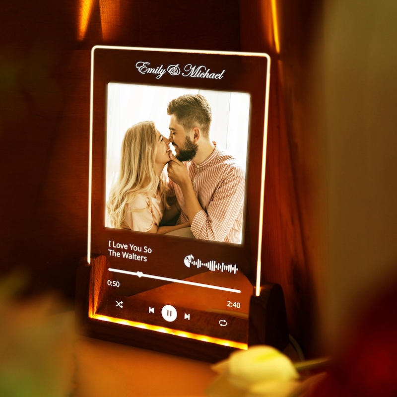 Lamp Song Cover - Etsy