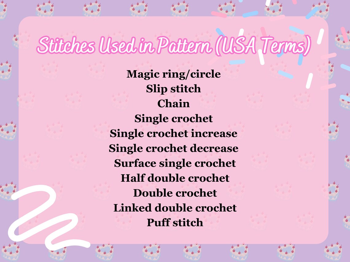 Heart Cake Purse Crochet Pattern Heart Cake Bag Crochet - Etsy