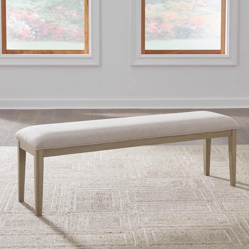 Hallway Accent Furniture - Etsy UK