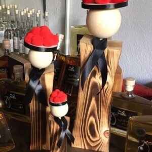 Schwarzwald-Mädel | Schwarzwald Style | Bollenhut - Etsy.de