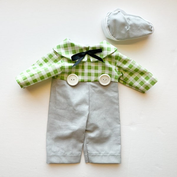 Raggedy Ann Dolls Handmade - Etsy