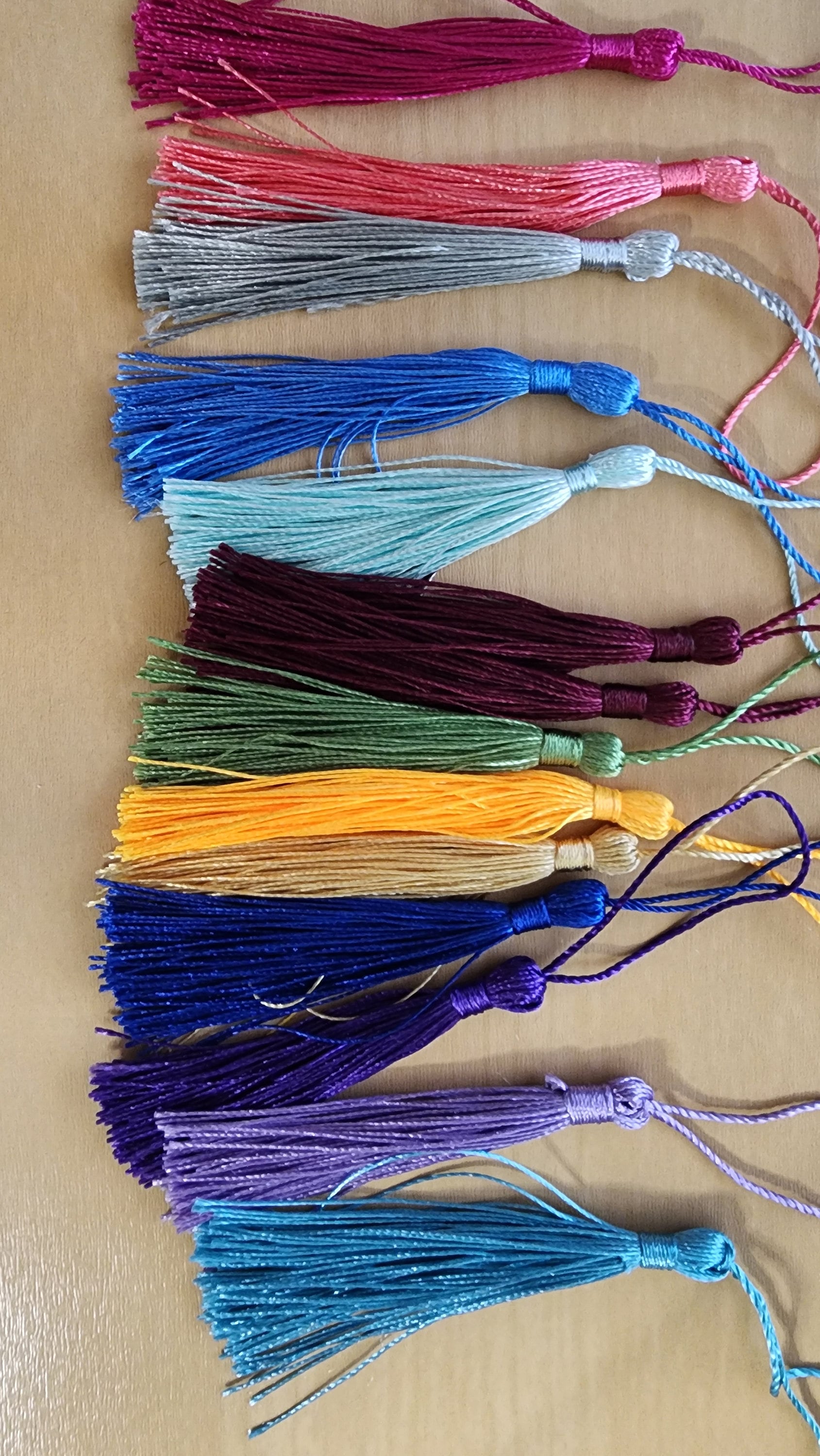 Bookmark, Bookshelf Bookmark, Books Bookmark, Library Bookmark, Reading ...