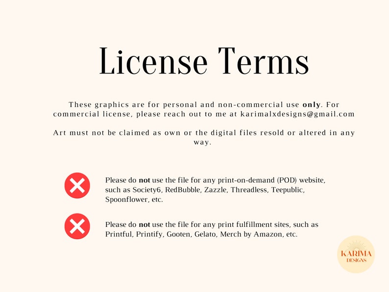 Amazigh Girl Art Print Vintage Algerian Berber Portrait Png File Etsy