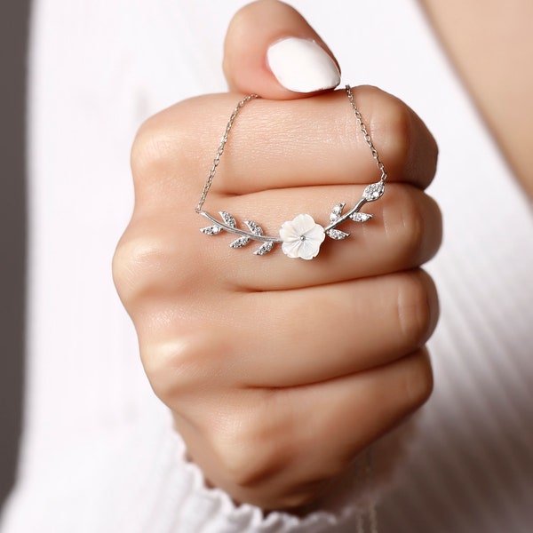 Magnolia Jewelry - Etsy