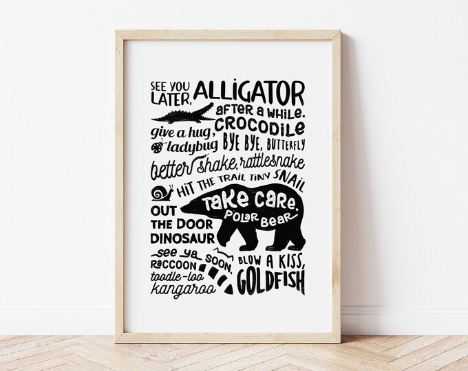 This item is unavailable - Etsy