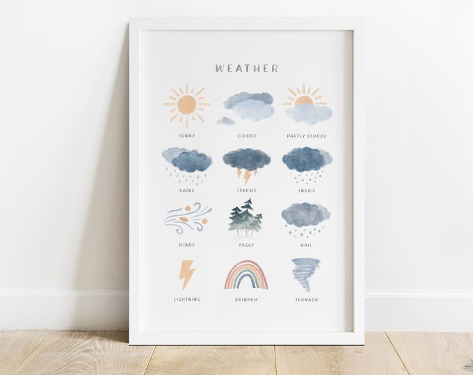 This item is unavailable | Etsy