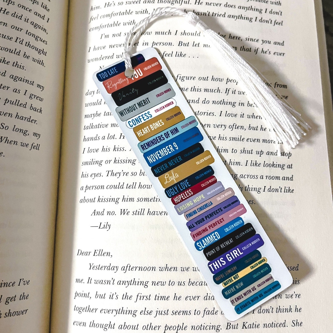 My Weekend Is Fully Booked Sweatshirt Book Lover Tote Bag – COHO ...