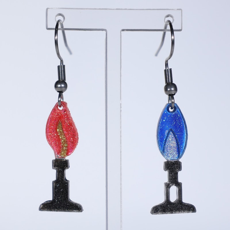 Lab Science Themed Gift - 60+ Gift Ideas for 2025