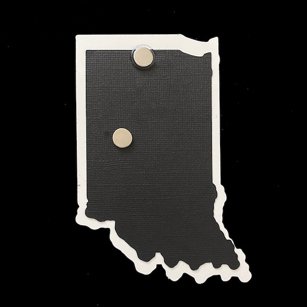 Contestant Numbers - Etsy