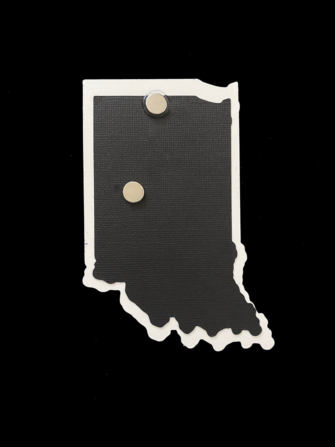 CONTESTANT NUMBER ADDON | Add a Magnet to the Back of Contestant ...