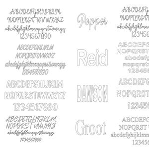 Adult Custom Satin Sash: Personalized Pageant, Bridal, Birthday ...