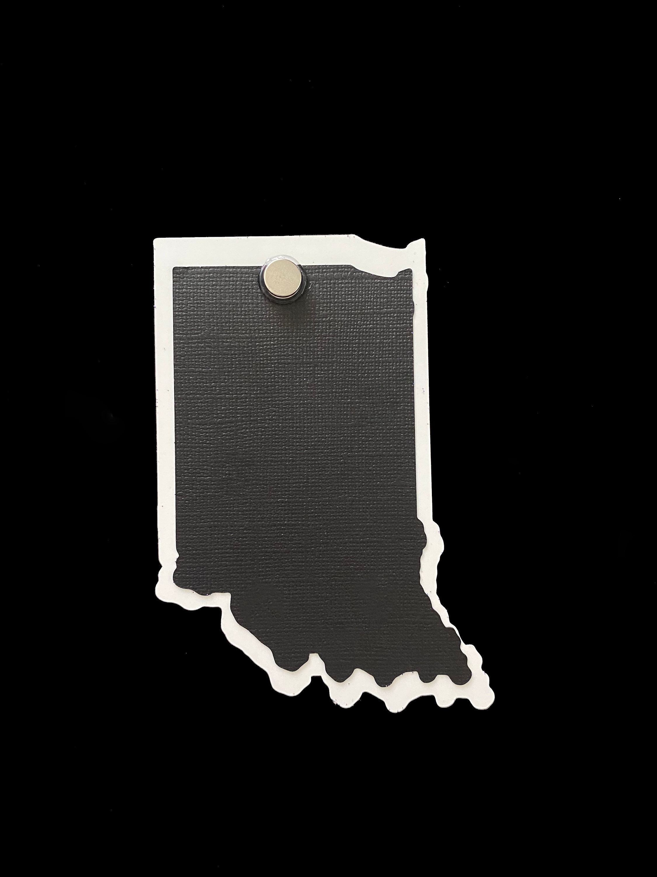 CONTESTANT NUMBER ADDON | Add a Magnet to the Back of Contestant ...