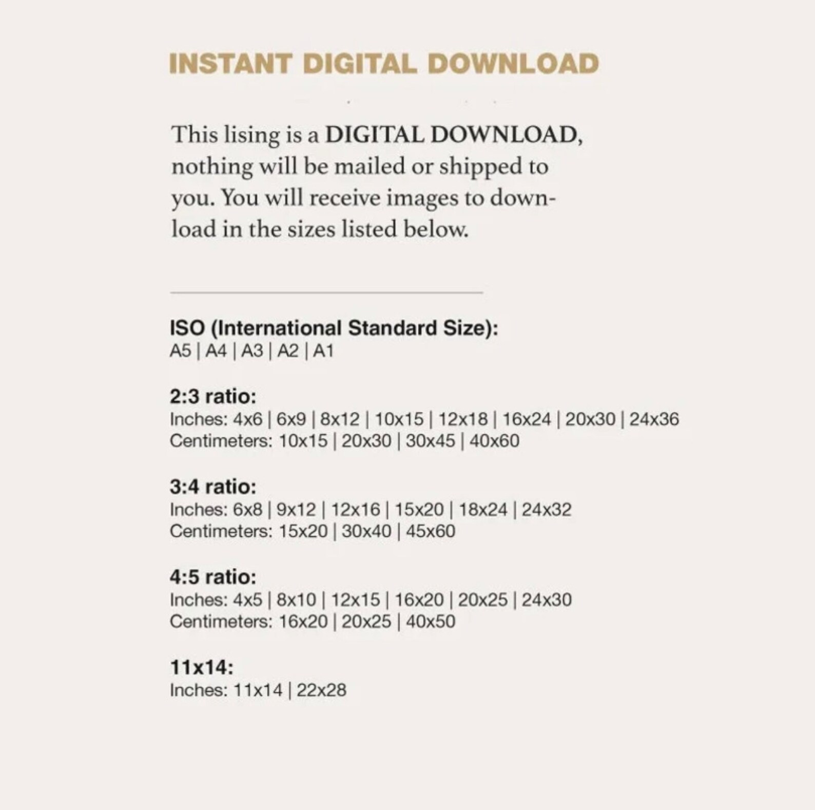 Vintage Peter Rabbit Sketch, Nursery Art Printable, Vintage Book ...