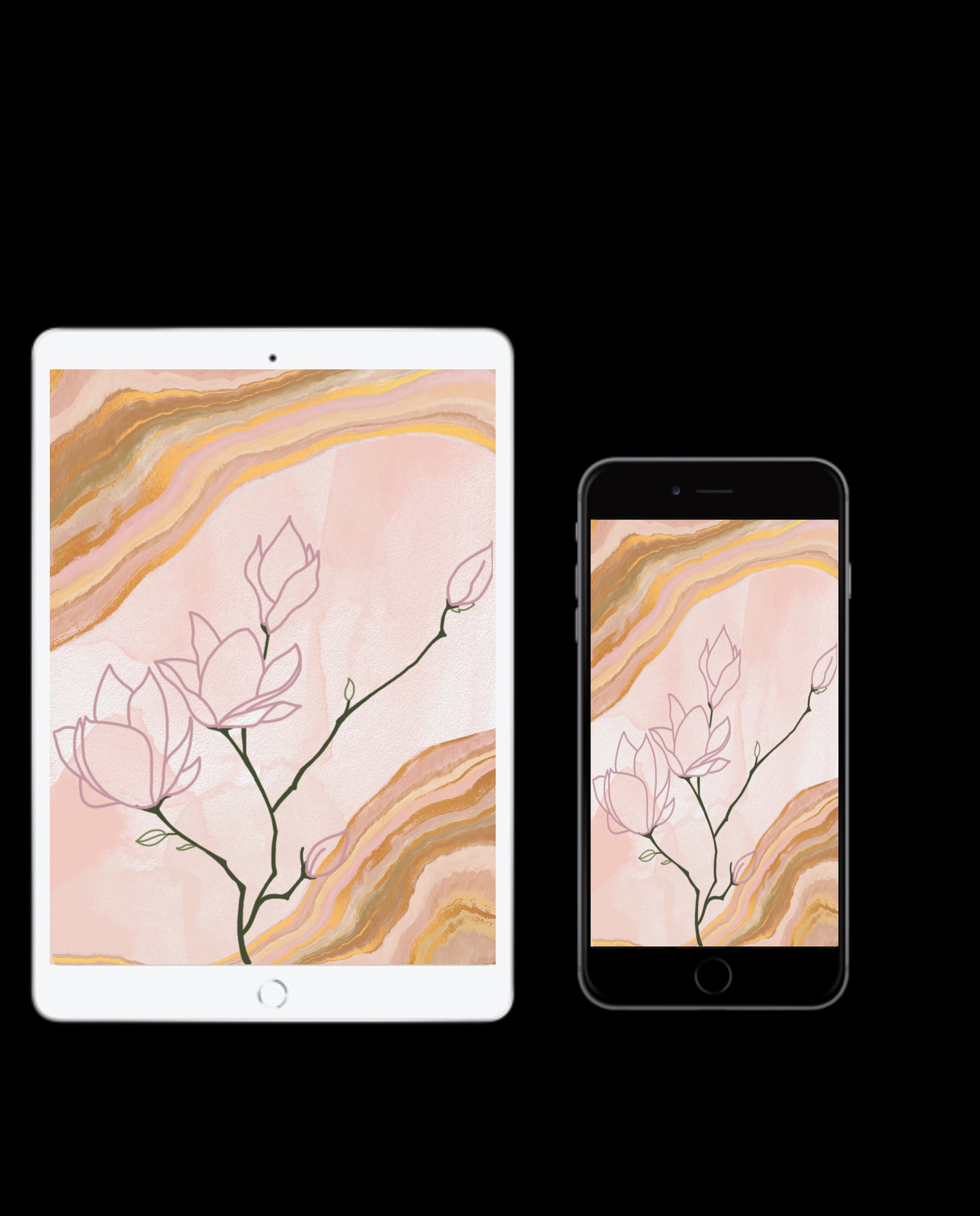 Digital Print, Printable, Downloadable, Printable Wall Art - Etsy