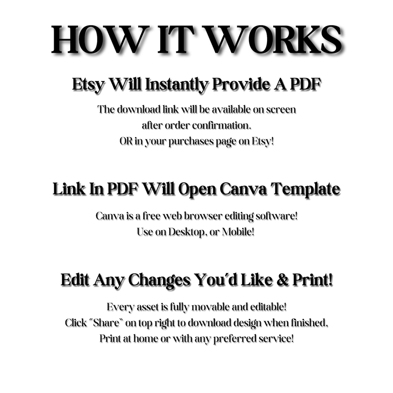 Editable Clue Themed Invitation Template | Digital Invite | Board Game ...