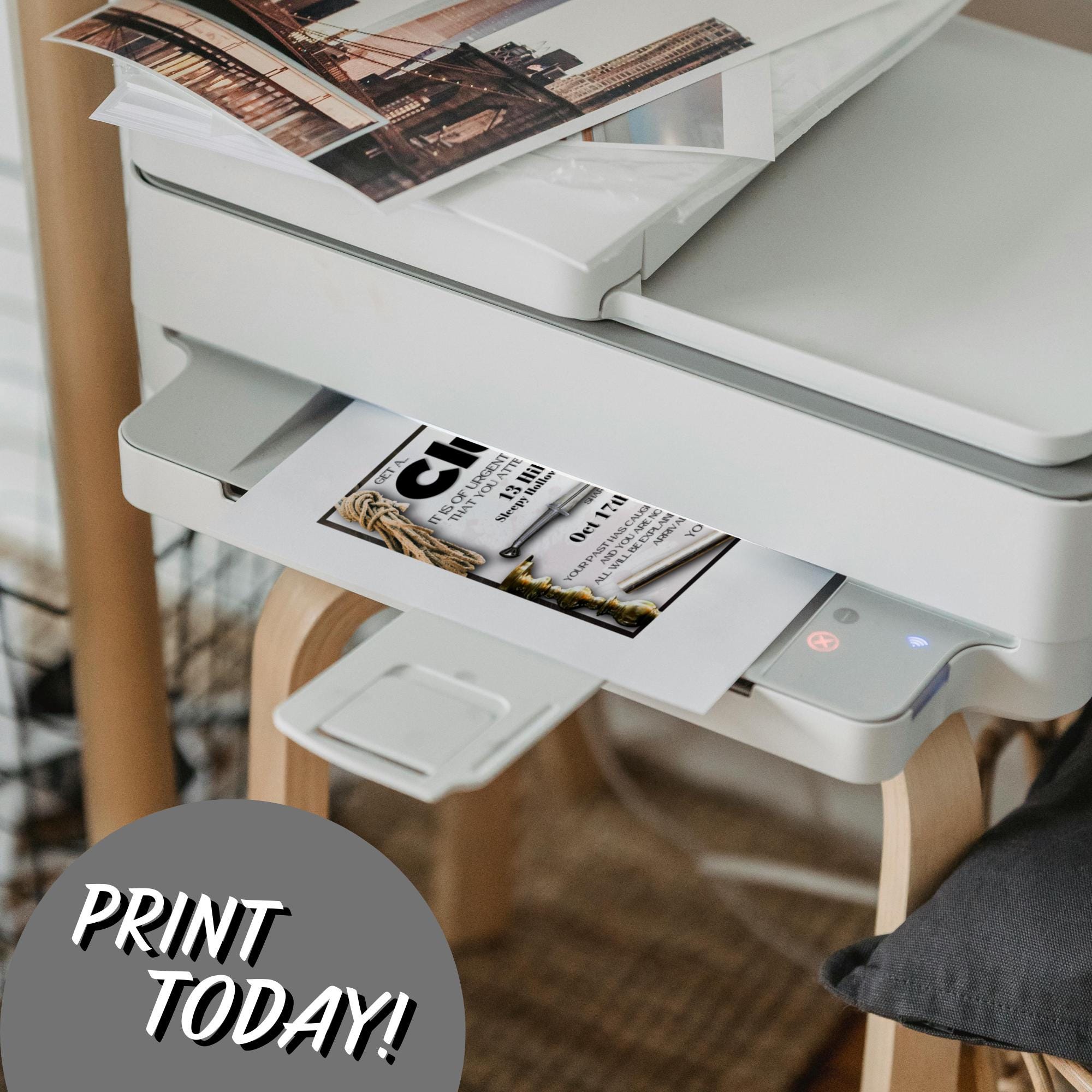 Editable Clue Themed Invitation Template | Digital Invite | Board Game ...