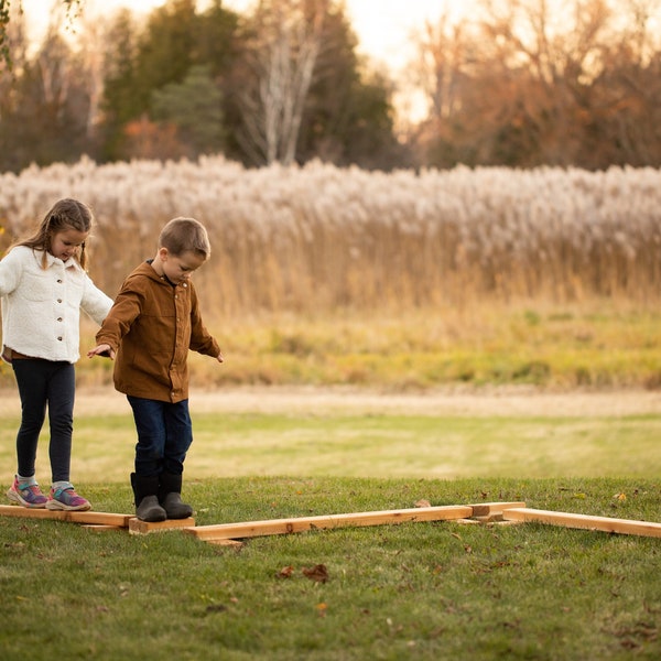Creative Playthings - Etsy