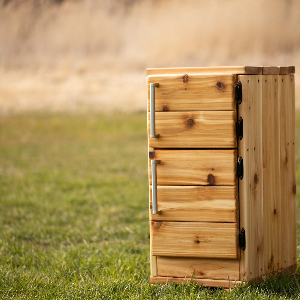 NobleWoodenToys - Etsy