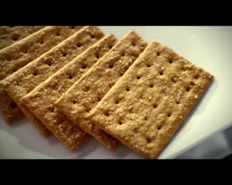 Lebanese Coffee Joy Biscuit Crispy Thin Cracker 45g Packs Worldwide ...