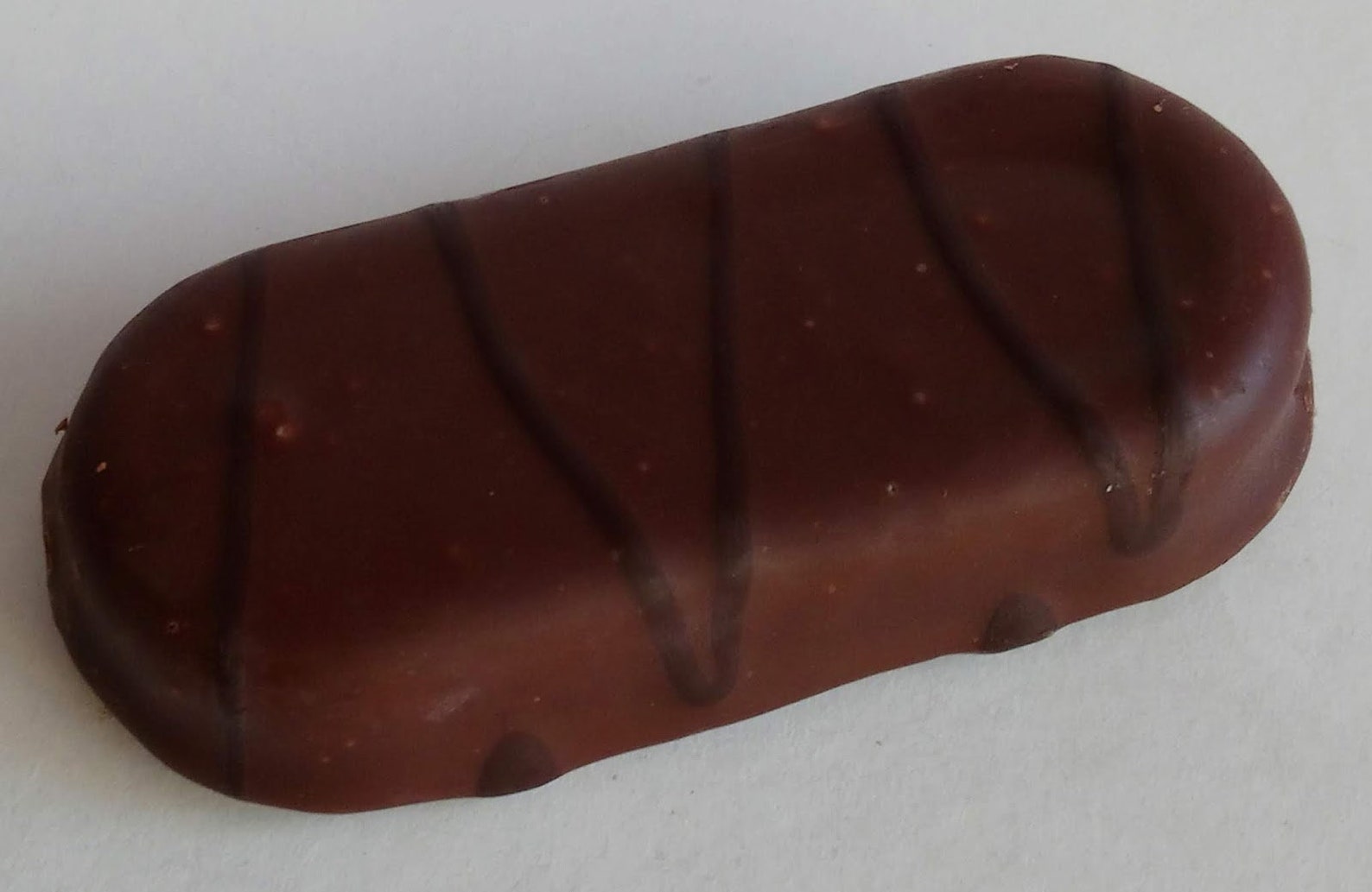 Eti Adicto Intense Brownie | Tasty Snacks| 40g | Worldwide Shipping ...