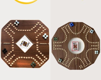 Lebanese Board Game - Etsy