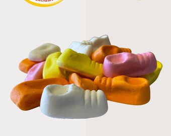 Lebanese Candy - Etsy