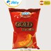 Lebanese Dolsi Gold Chips Three Flavors Tasty Snack 44g Bags Worldwide ...