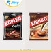 Kopiko Candy Coffee and Cappuccino Flavors 15g Packs Worldwide Shipping ...