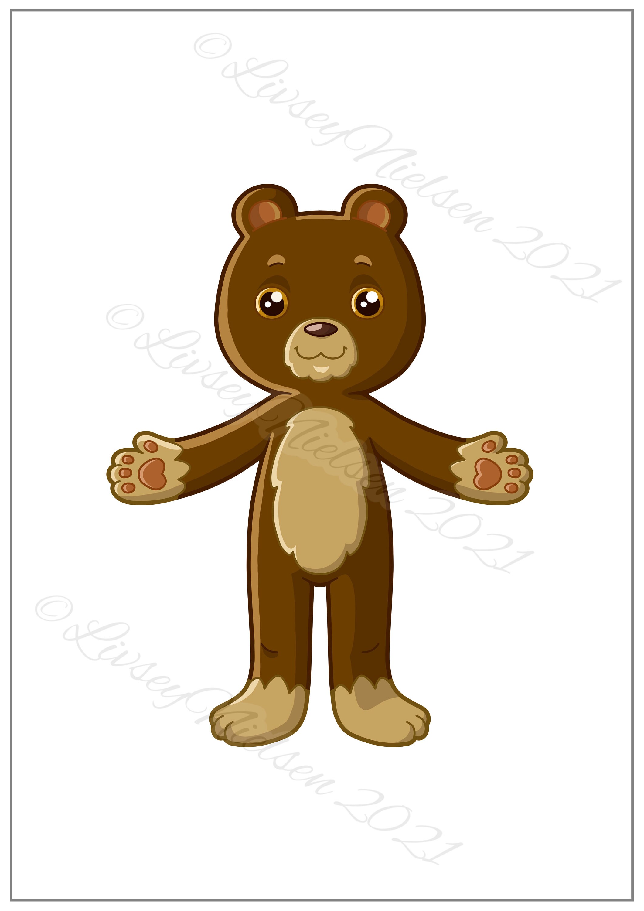 Romantic Date Paper Dolls Printable Download Fully - Etsy UK