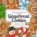 Gingerbread Cookies - Instant Download - Printable Decoration Kit ...