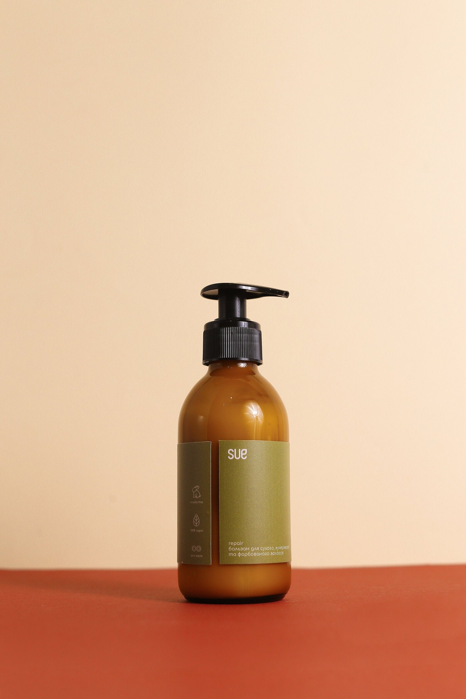 Сonditioner Curly Hair, Curly Hair Products Natural, Dry Hair Leave in ...
