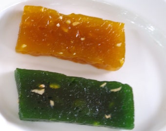 Food Sri Lanka - Etsy