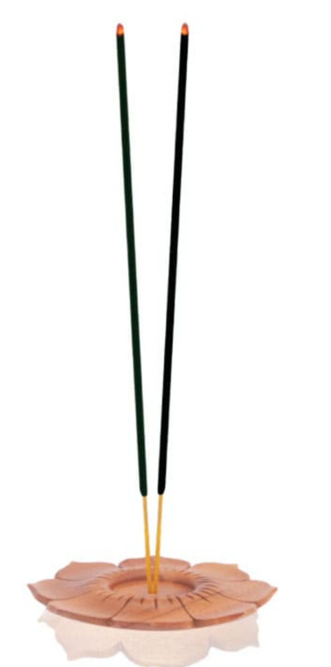 Palos de incienso Hadunkuru / Agarbatti tradicional de Sri | Etsy