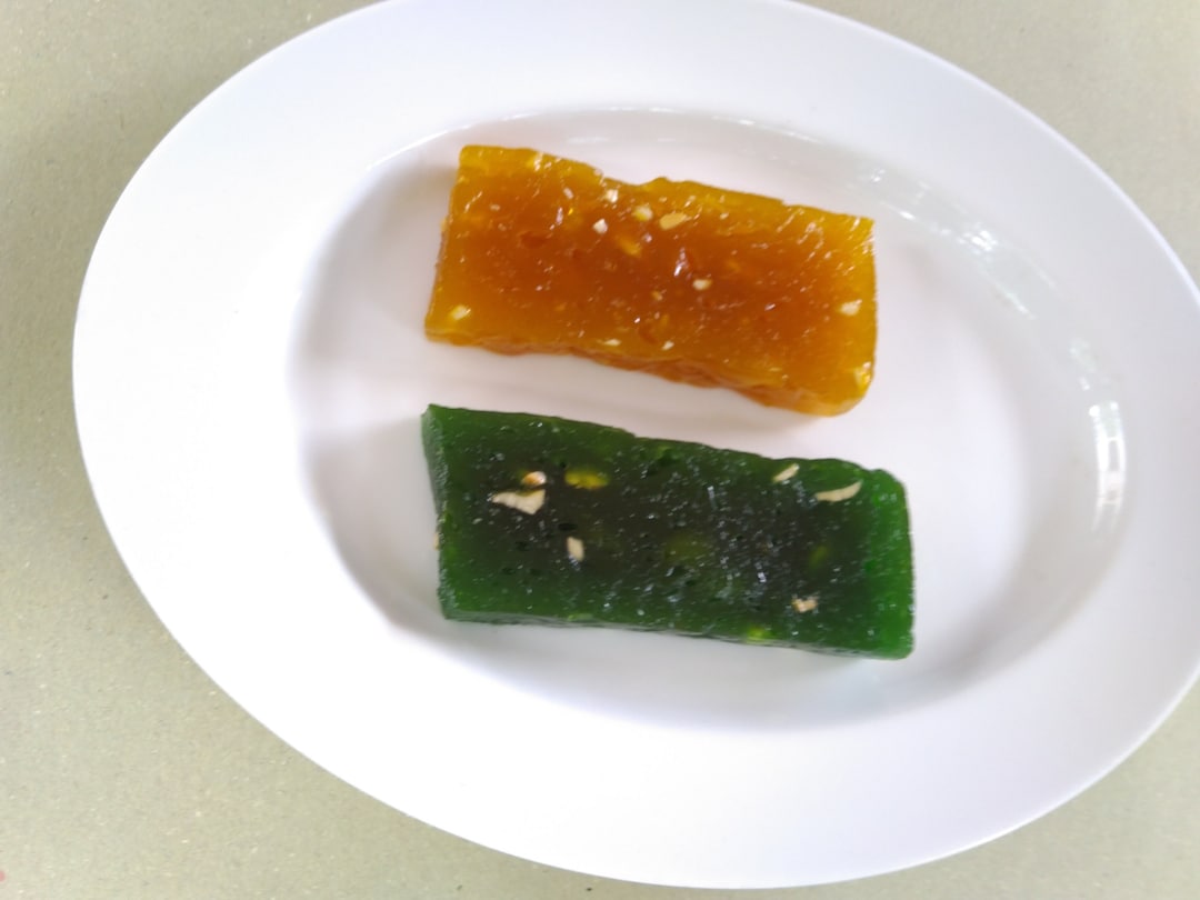 Musket Nut and Butter, Authentic Sri Lankan Sweets, Soft, Tasty, - Etsy ...