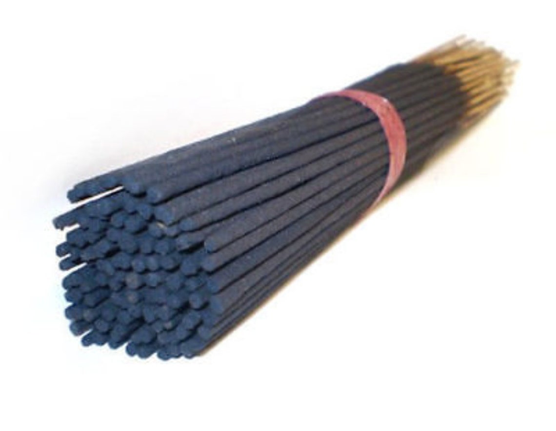 Palos de incienso Hadunkuru / Agarbatti tradicional de Sri | Etsy