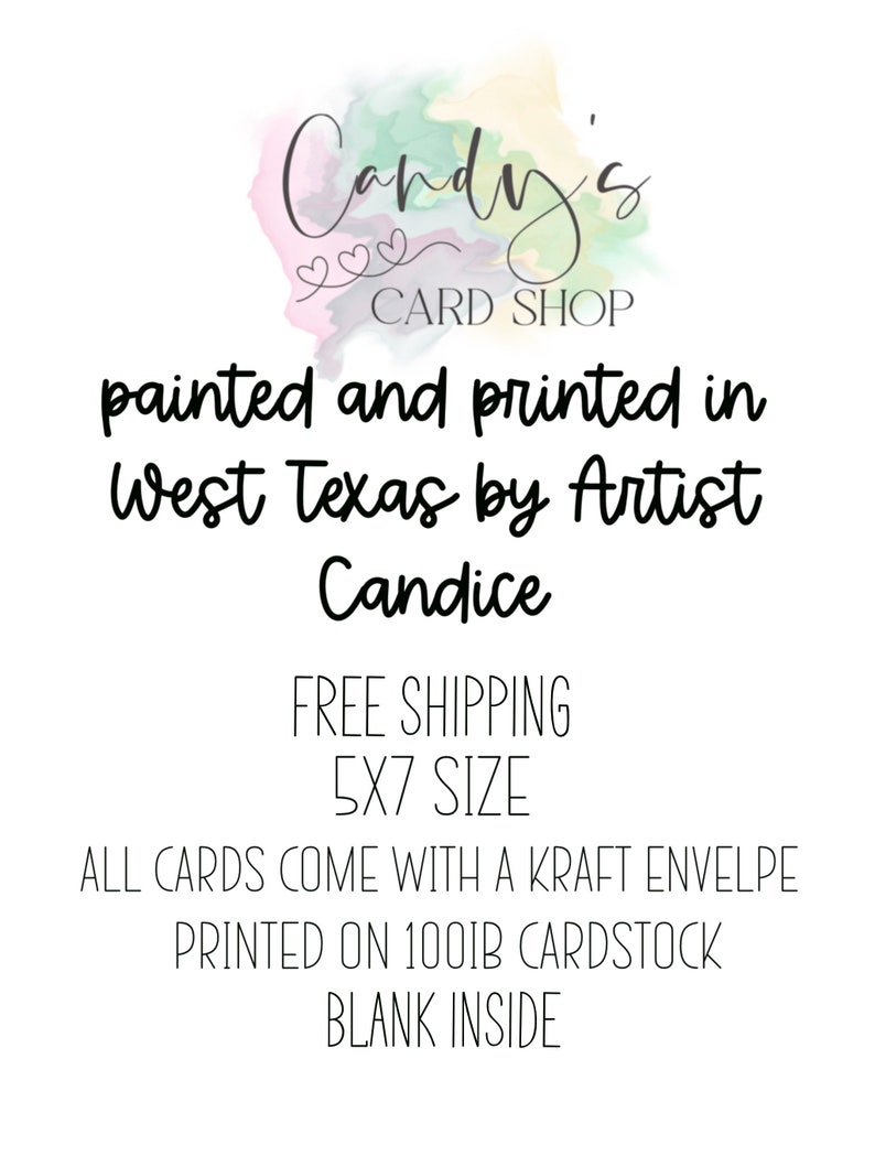 Sometimes There Are No Words Card, Friendship Card, Thinking of You ...