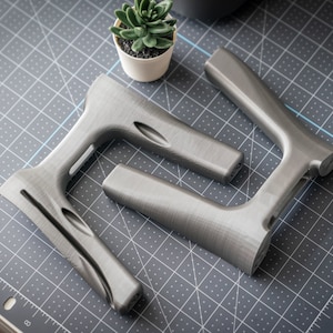 Cricut Maker & Explore Air | the Original Machine Legs - Etsy
