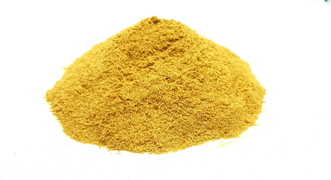 Poudre Ankoro poutoulou Amplificateur de plaisir retardant - Etsy France