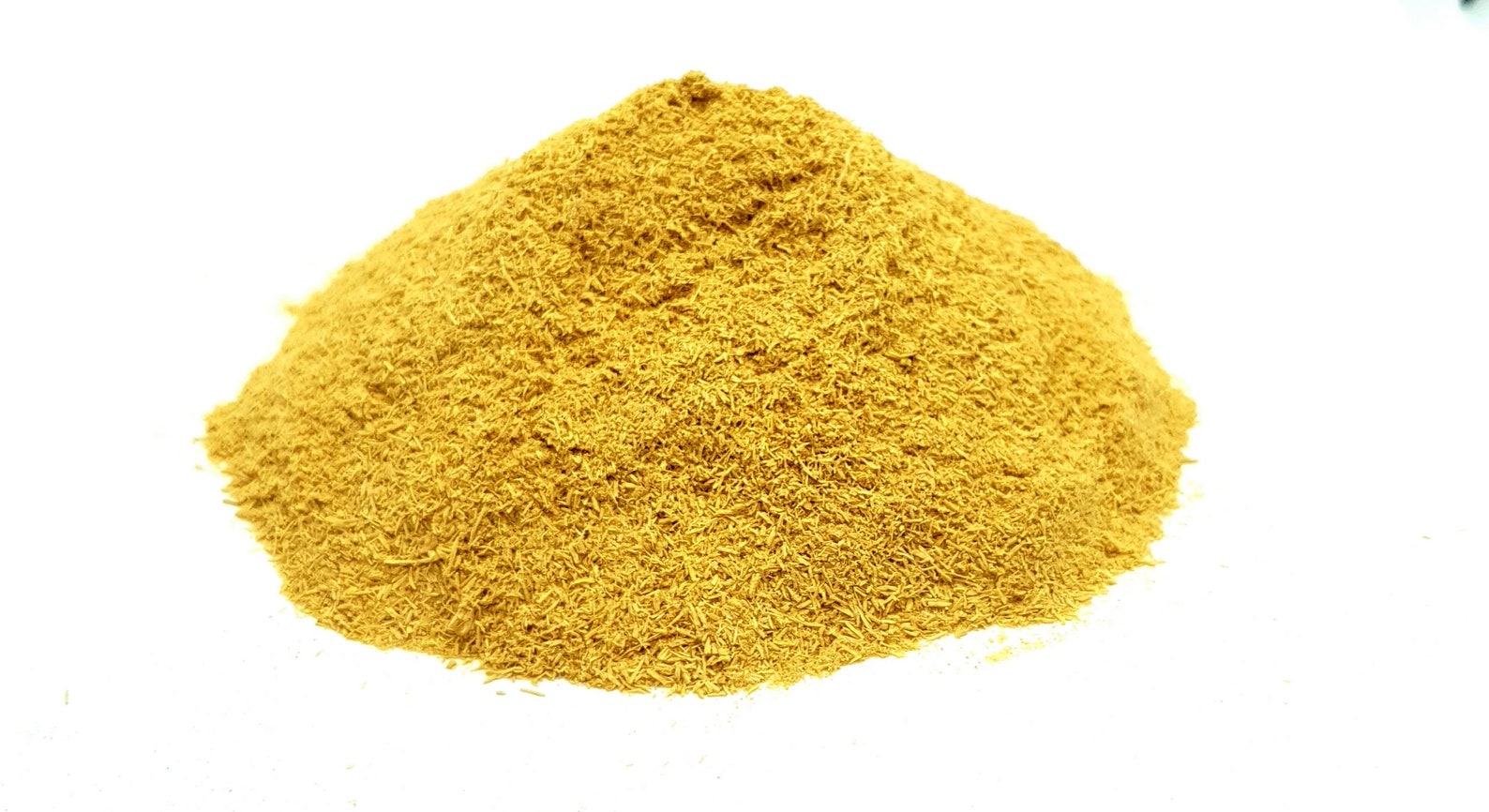 Poudre Ankoro poutoulou Amplificateur de plaisir retardant - Etsy France